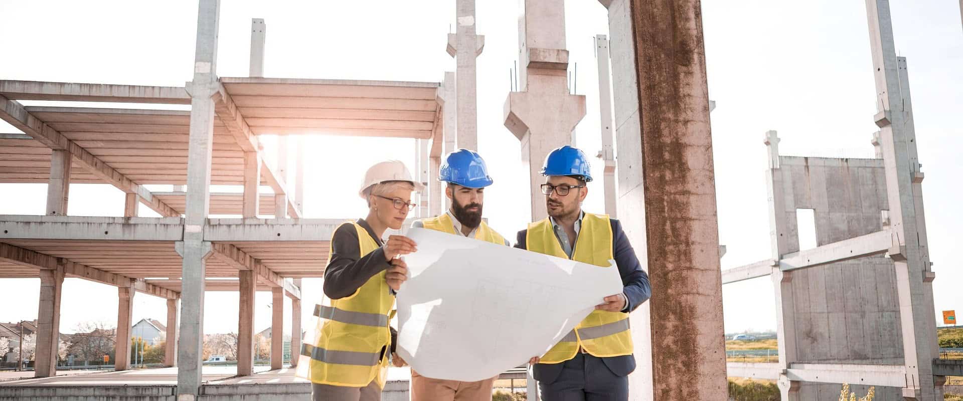 Architects PI Insurance | Business Insurance Specialists Pty Ltd