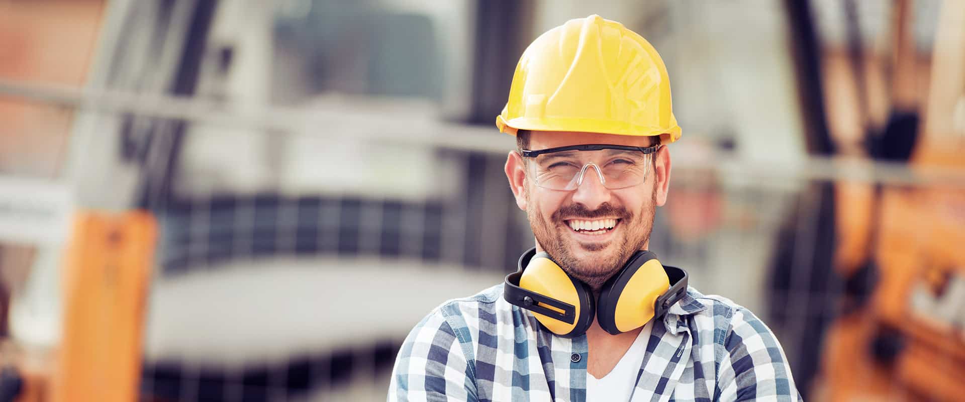 Labour Hire Insurance Specialists - Get a Quote and Advice