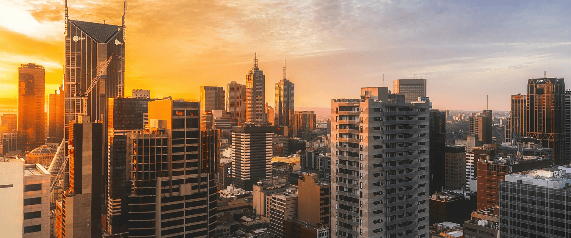 A Guide to Commercial Property Owner Insurance