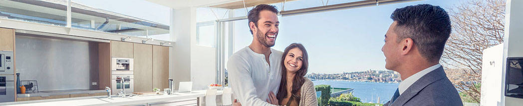 Prestige Home Insurance - Get a Quote and Advice