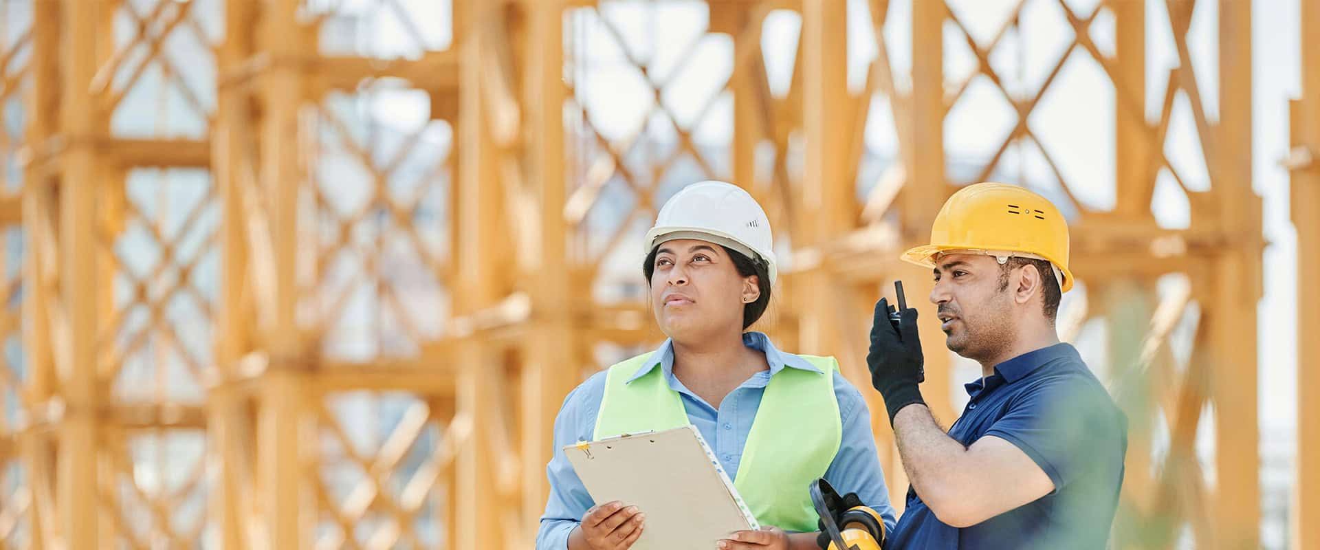 Labour Hire Insurance | Business Insurance Specialists Pty Ltd