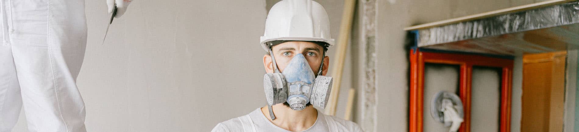 Restoration & Make-Safe Providers: Swift Response Services